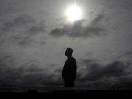 Dompet (Kematian) - Lembaga Dakwah Islam Indonesia