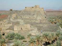 PK 1: Perang Khaibar - Lembaga Dakwah Islam Indonesia