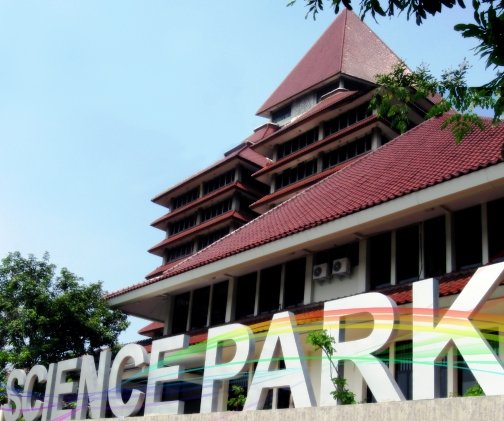 LDII Giat Membangun Generasi Intelektual dan Religius - Lembaga Dakwah ...