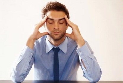 Menanggulangi Rasa Waswas - Lembaga Dakwah Islam Indonesia