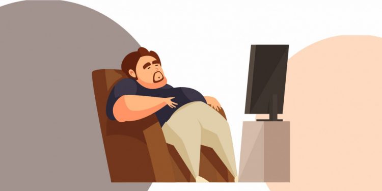 Buncit - Lembaga Dakwah Islam Indonesia