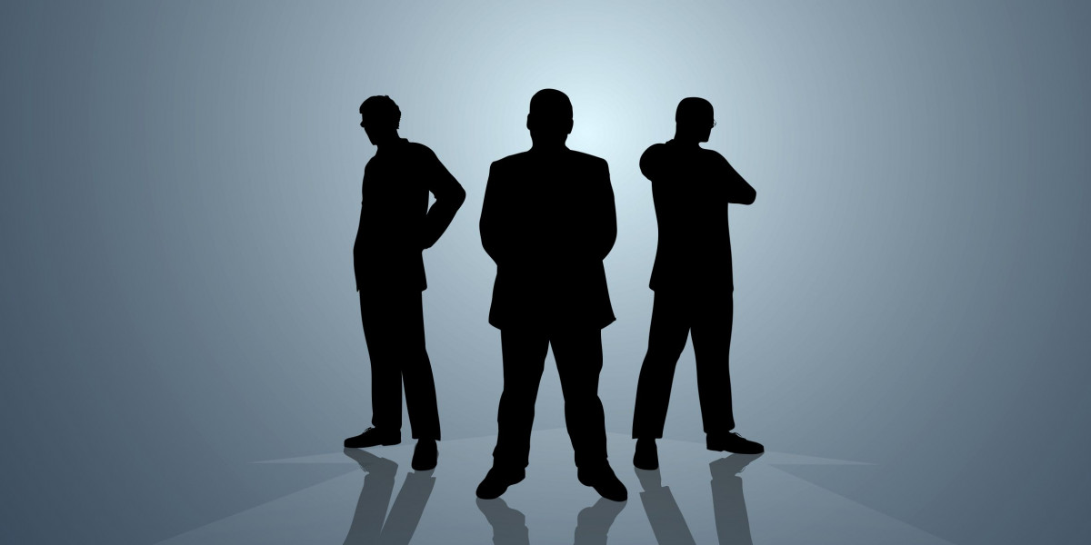 Catatan Ramadhan (22): Tiga Lelaki dan Kita - Lembaga Dakwah Islam ...