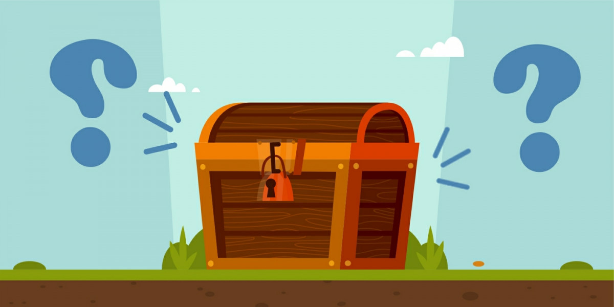 Misteri - Lembaga Dakwah Islam Indonesia