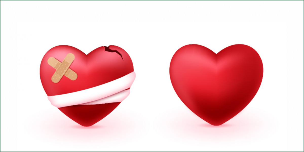 Cukup Sudah - Lembaga Dakwah Islam Indonesia