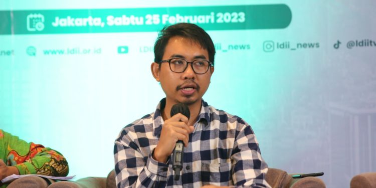 Ini Dia Peran Penting Keluarga Bentuk Generasi Muda Mandiri - Lembaga ... Ini Dia Peran Penting Keluarga Bentuk Generasi Muda Mandiri - Lembaga ...