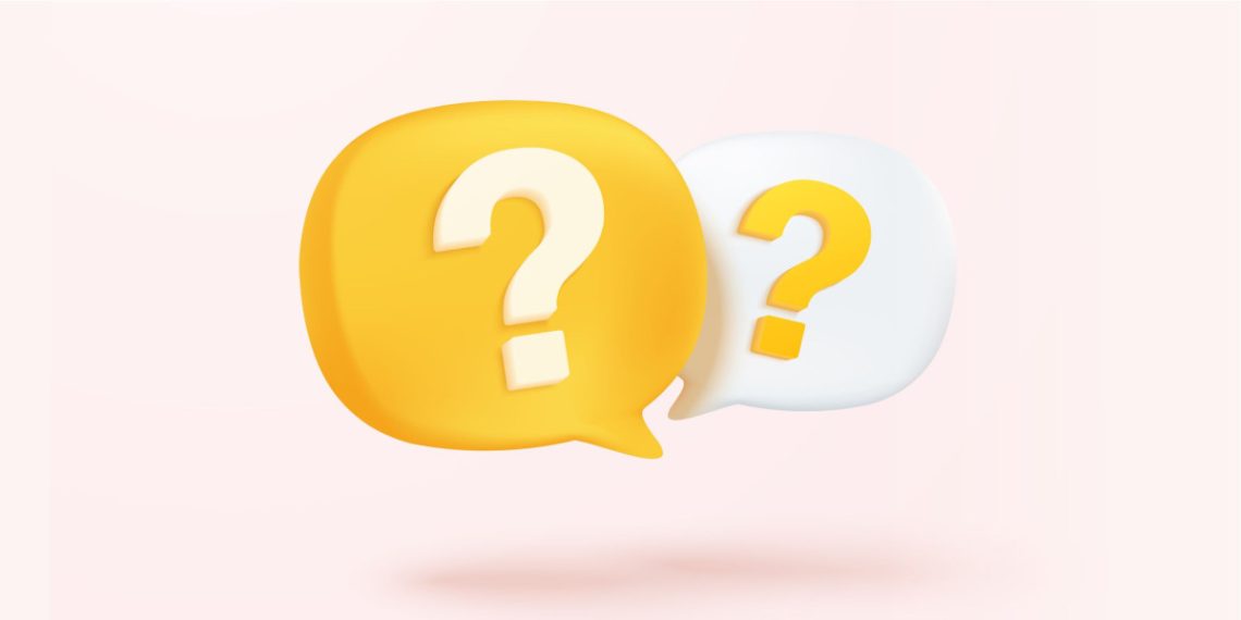 Bertanya - Lembaga Dakwah Islam Indonesia