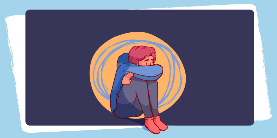 Takut - Lembaga Dakwah Islam Indonesia