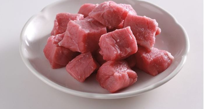 Teknik Membuat Daging Empuk Tanpa Alat Presto - Lembaga Dakwah Islam ...