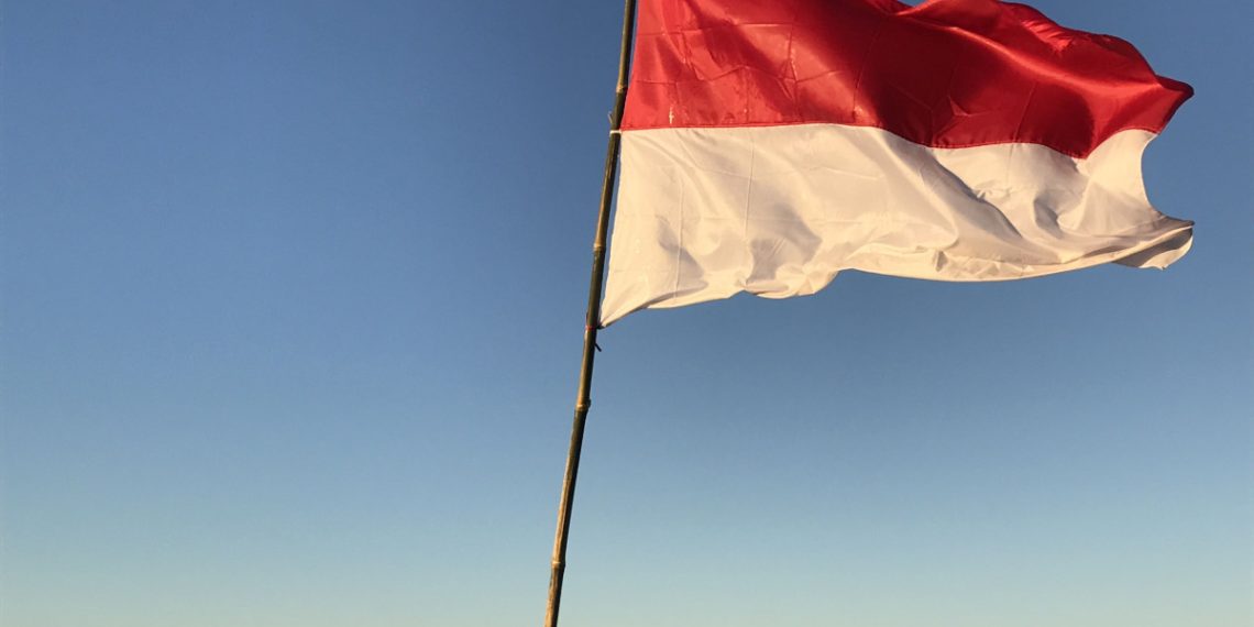 Dinamika Merdeka - Lembaga Dakwah Islam Indonesia