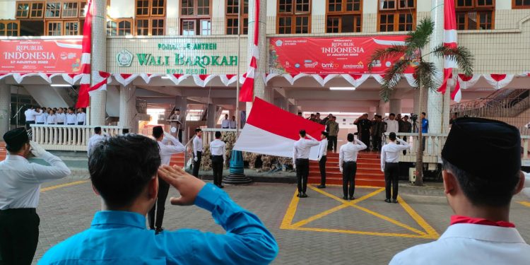 DPP LDII Ajak Wujudkan Bela Negara dengan Kontribusi Positif - Lembaga ... DPP LDII Ajak Wujudkan Bela Negara dengan Kontribusi Positif - Lembaga ...