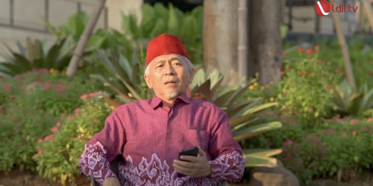 Mana yang Lebih Utama, Ibadah Ramadan atau Mati Sahid? - Lembaga Dakwah ...