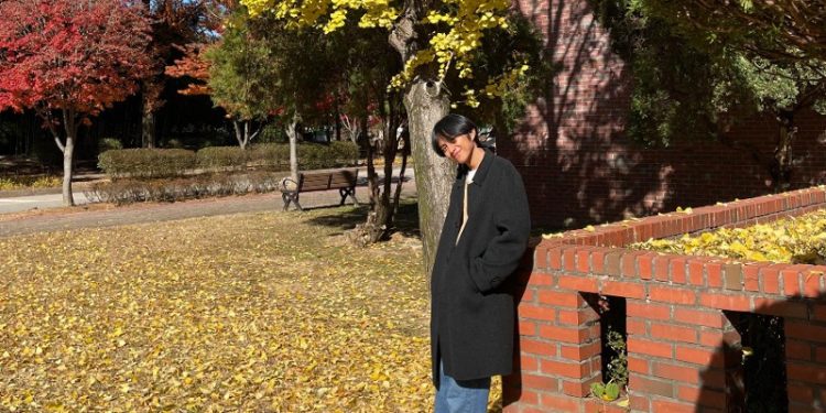 Kisah Setiyanto Hendri, Bermula Menulis di Medsos Kini Jadi Penulis ...