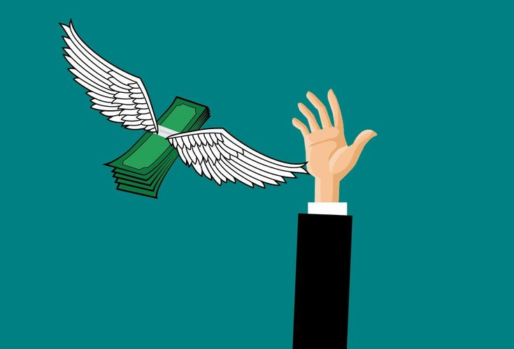 Rezeki - Lembaga Dakwah Islam Indonesia