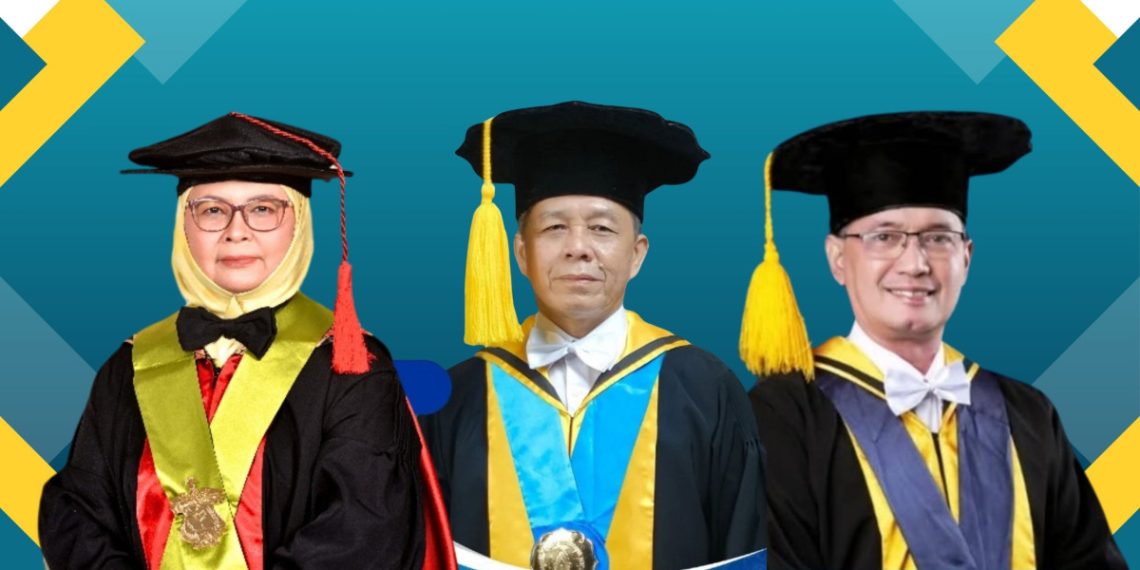 LDII - Lembaga Dakwah Islam Indonesia